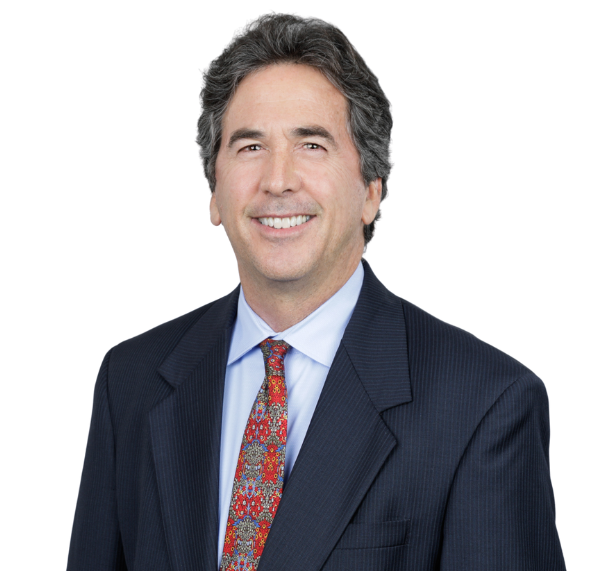 Attorneys