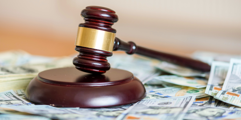 Know Your Rights: 5 Facts About Usury Laws in Florida