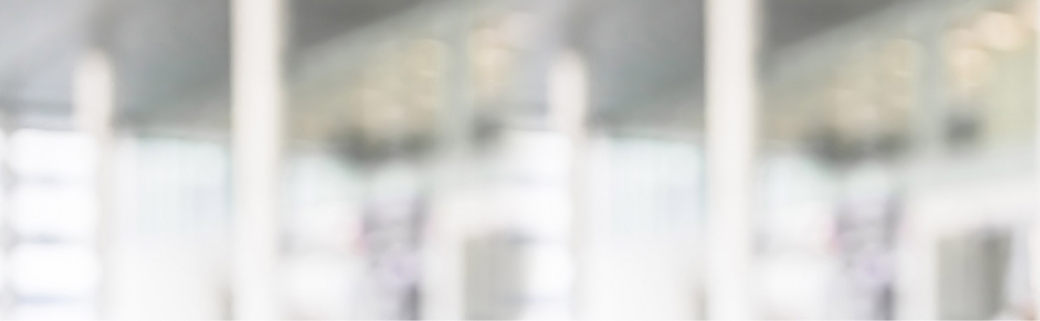 Know Your Rights: 5 Facts About Usury Laws in Florida