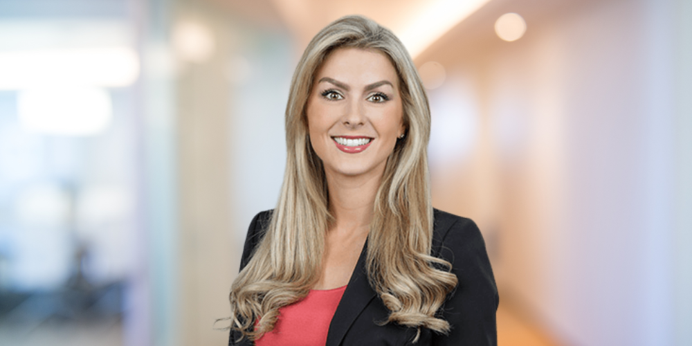 Tara Tedrow Named to Orlando Business Journal's 2024 Women Who Mean ...