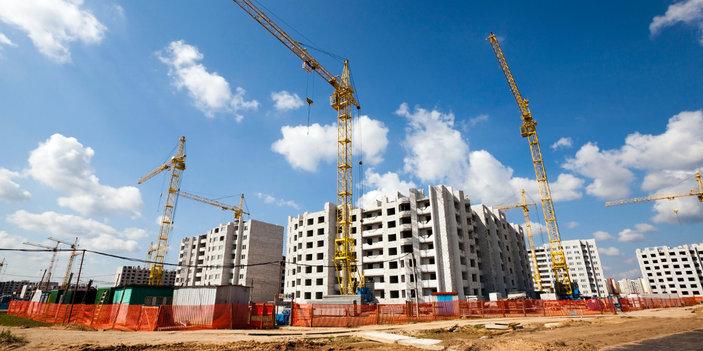 Protect Yourself Against Tenant Construction Liens in Florida