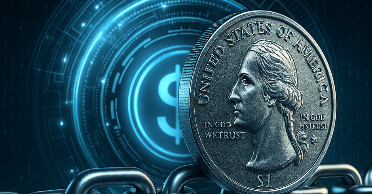 GENIUS Act Becomes Law: Implications for Commercial Real Estate