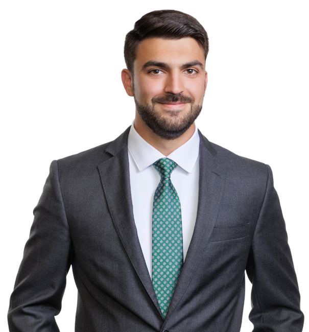 Brandon José